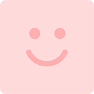 Machaca (Slow Cooker, Instant Pot, or Dehydrated) - Slender Kitchen