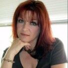 Yellow Squash: Why You Should Start Eating This Veggie Now - Slender ...