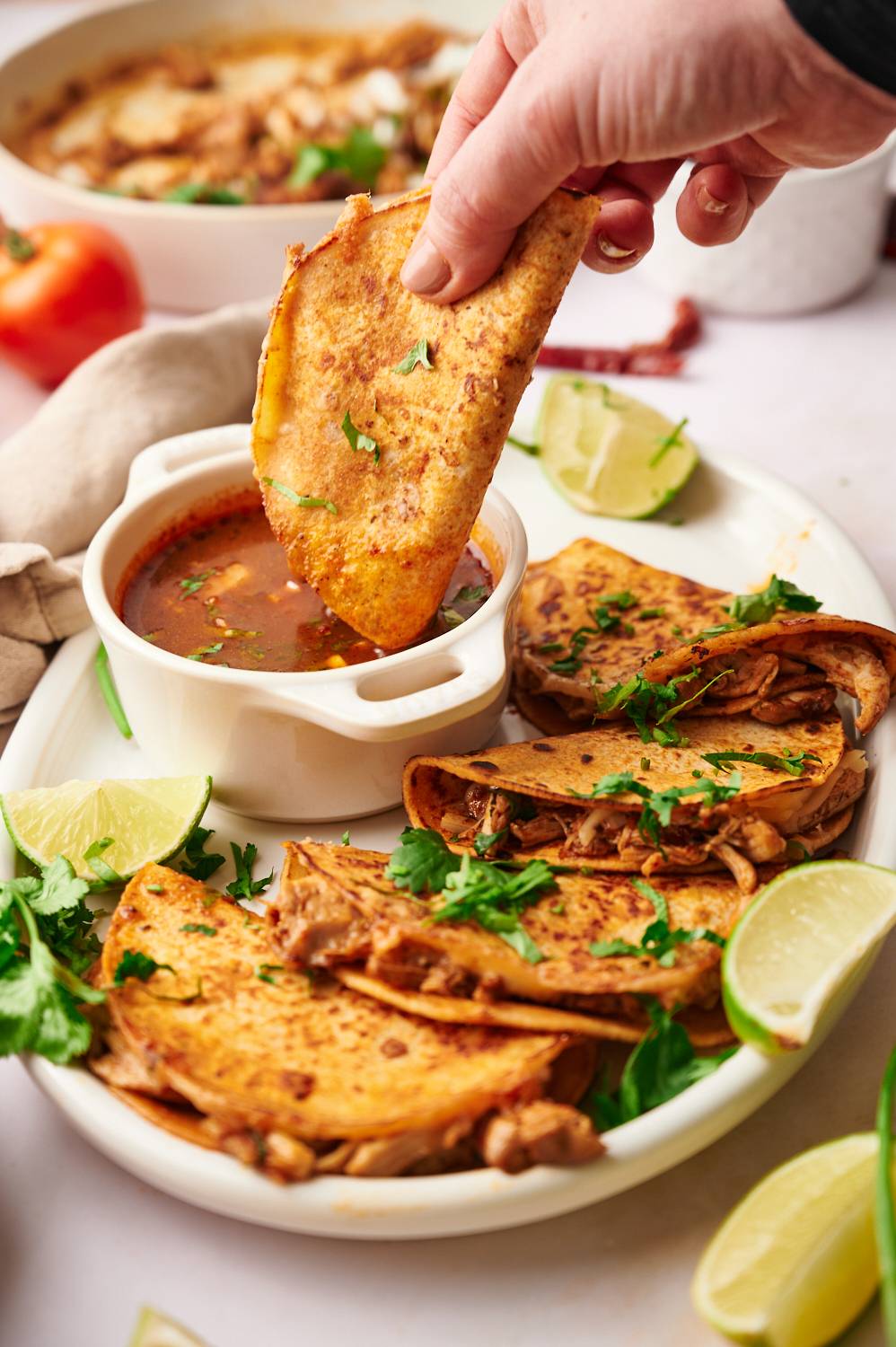 chicken-birria-tacos-slender-kitchen