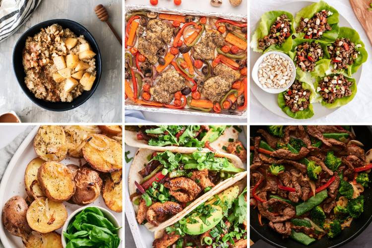 New Weight Watchers Plan: More Zero Point Foods! (WW 2025)