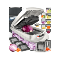 Pork Fajitas (7 Ingredients!) - Slender Kitchen