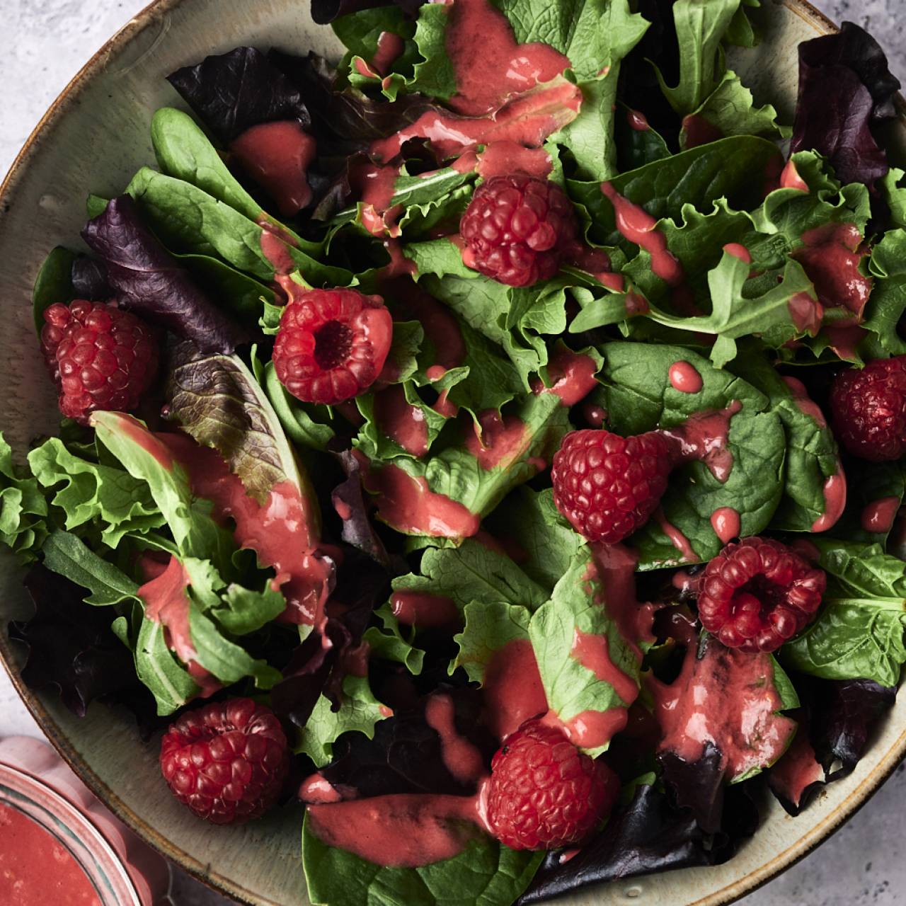 16 Salad Dressings for Restaurant-Worthy Salads (Healthy, Easy to Make!)