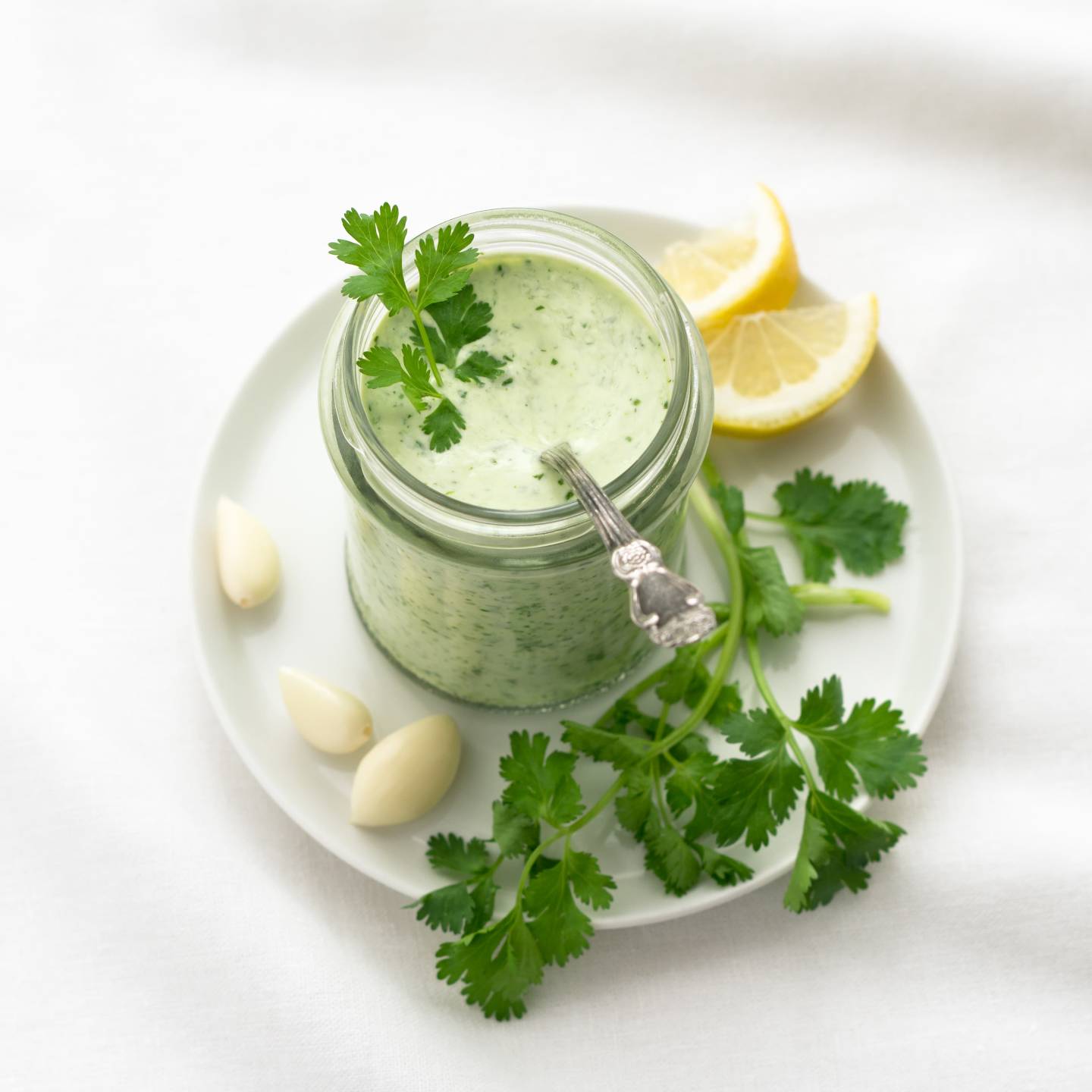 16 Salad Dressings for Restaurant-Worthy Salads (Healthy, Easy to Make!)