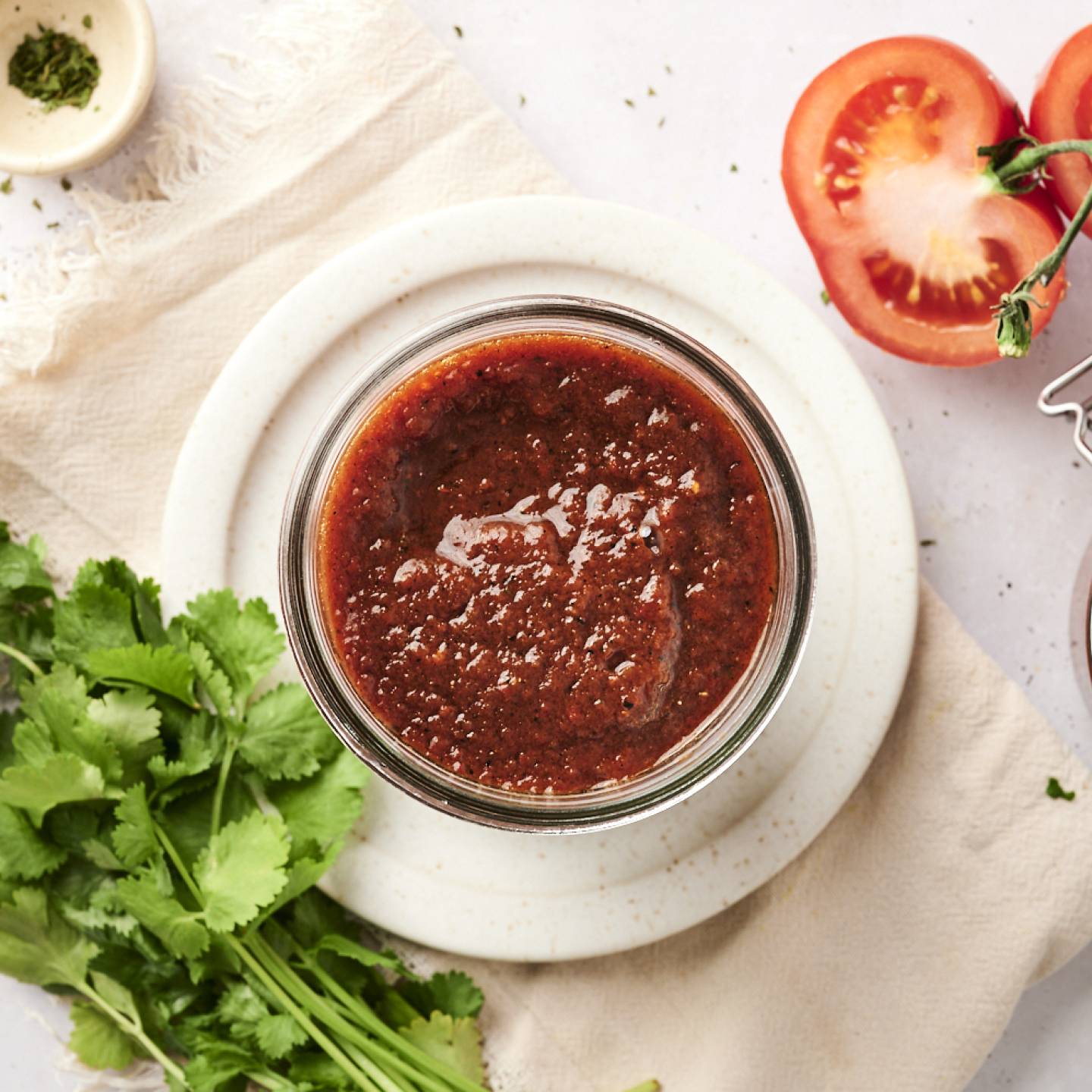 The Best Enchilada Recipes for Meal Prep - Slender Kitchen