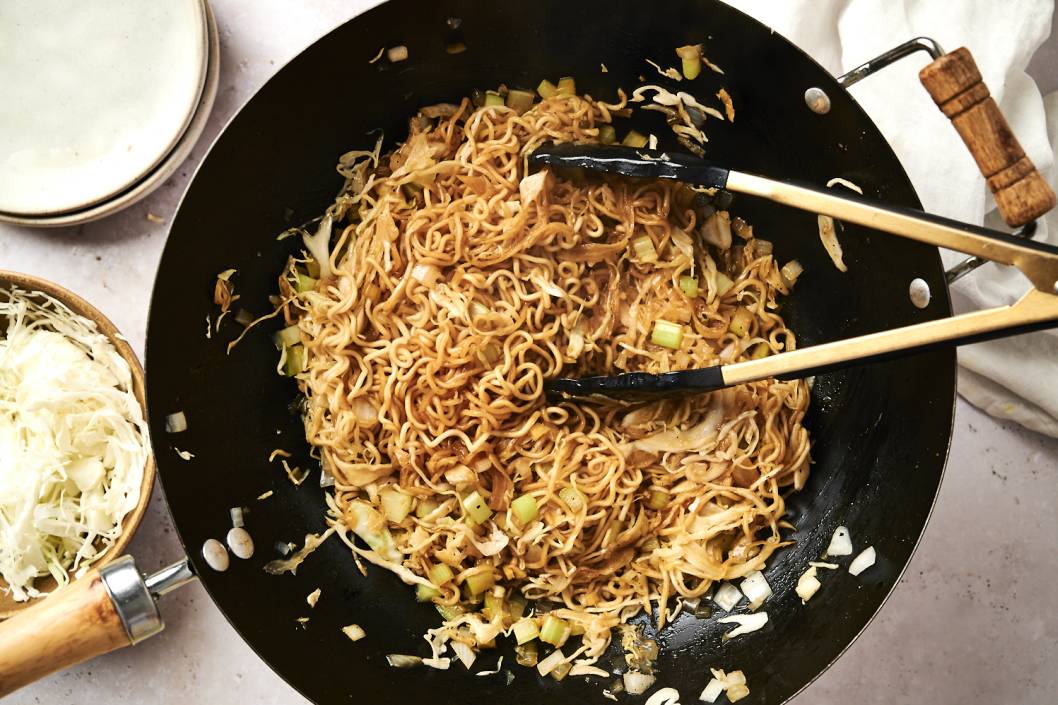 Healthy 150 Calories Recipes - Slender Kitchen