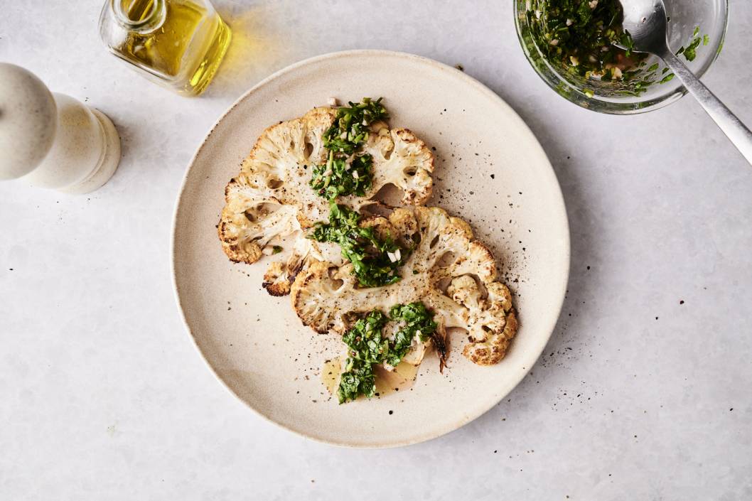 Slender Kitchen - Healthy Delicious Recipes and Meal Plans