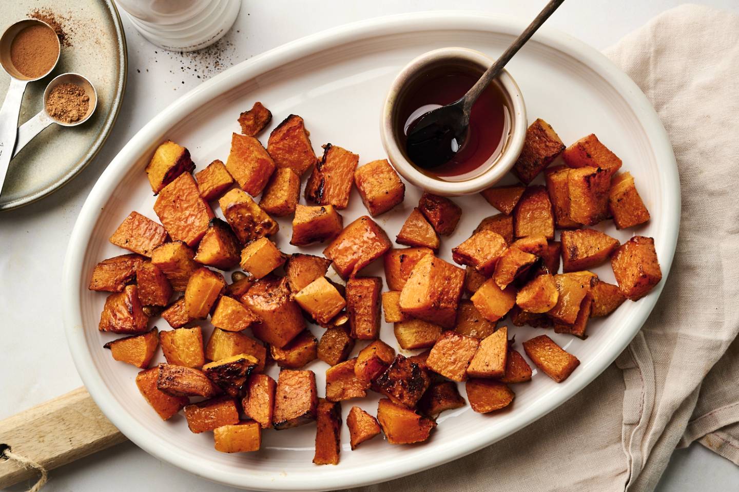 Healthy 150 Calories Recipes - Slender Kitchen