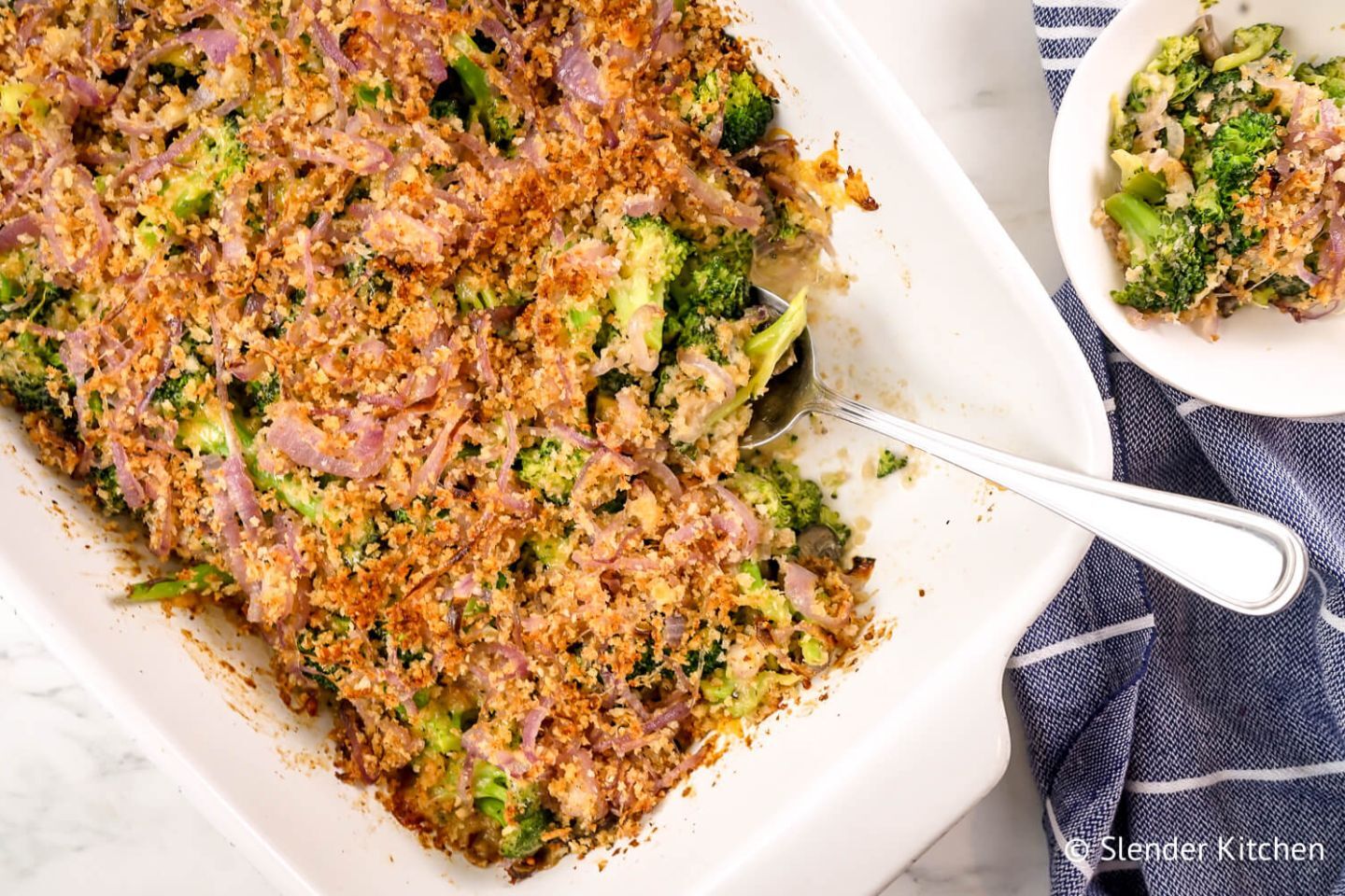 Healthy 150 Calories Recipes - Slender Kitchen