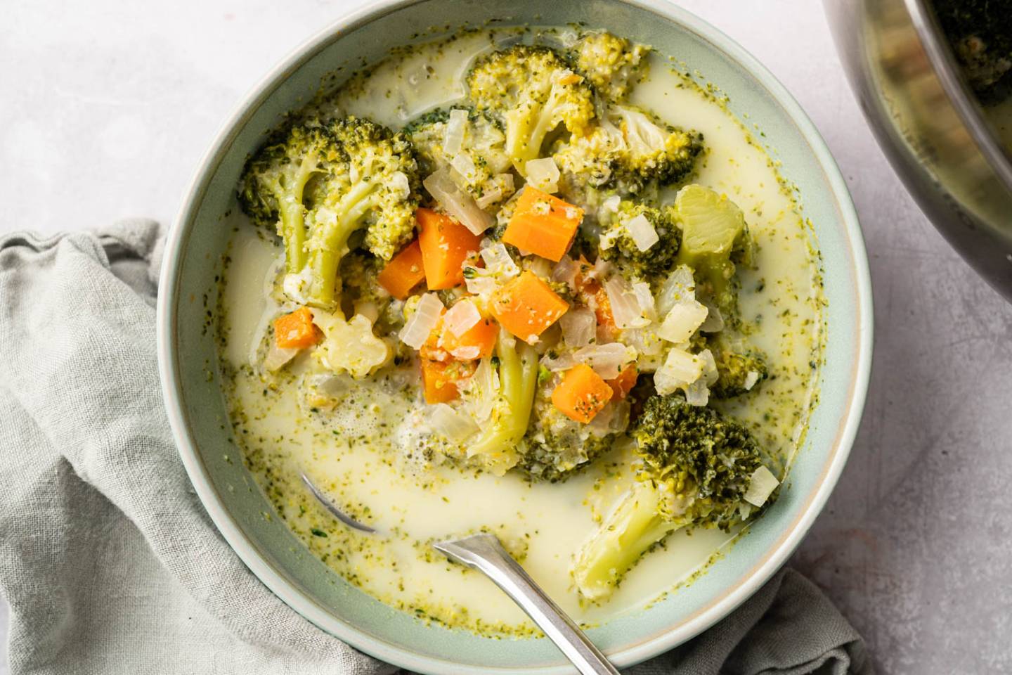 Slender Kitchen - Healthy Delicious Recipes and Meal Plans