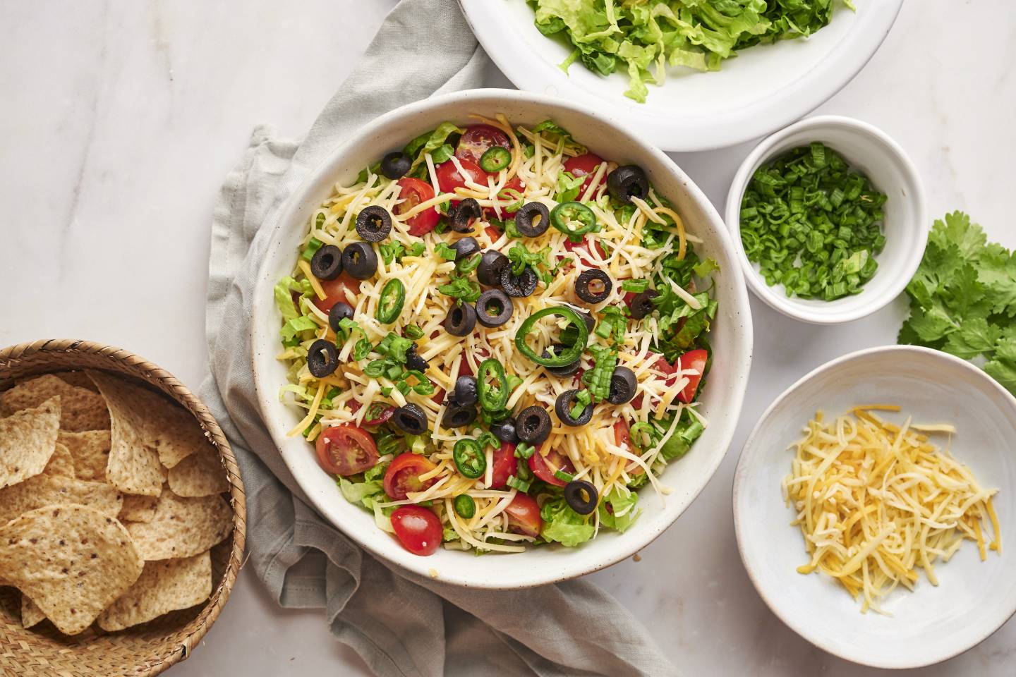 Healthy 150 Calories Recipes - Slender Kitchen