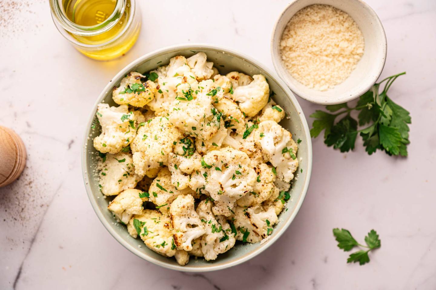 Slender Kitchen - Healthy Delicious Recipes and Meal Plans