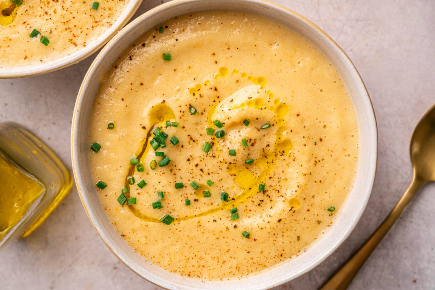 Slender Kitchen - Healthy Delicious Recipes and Meal Plans