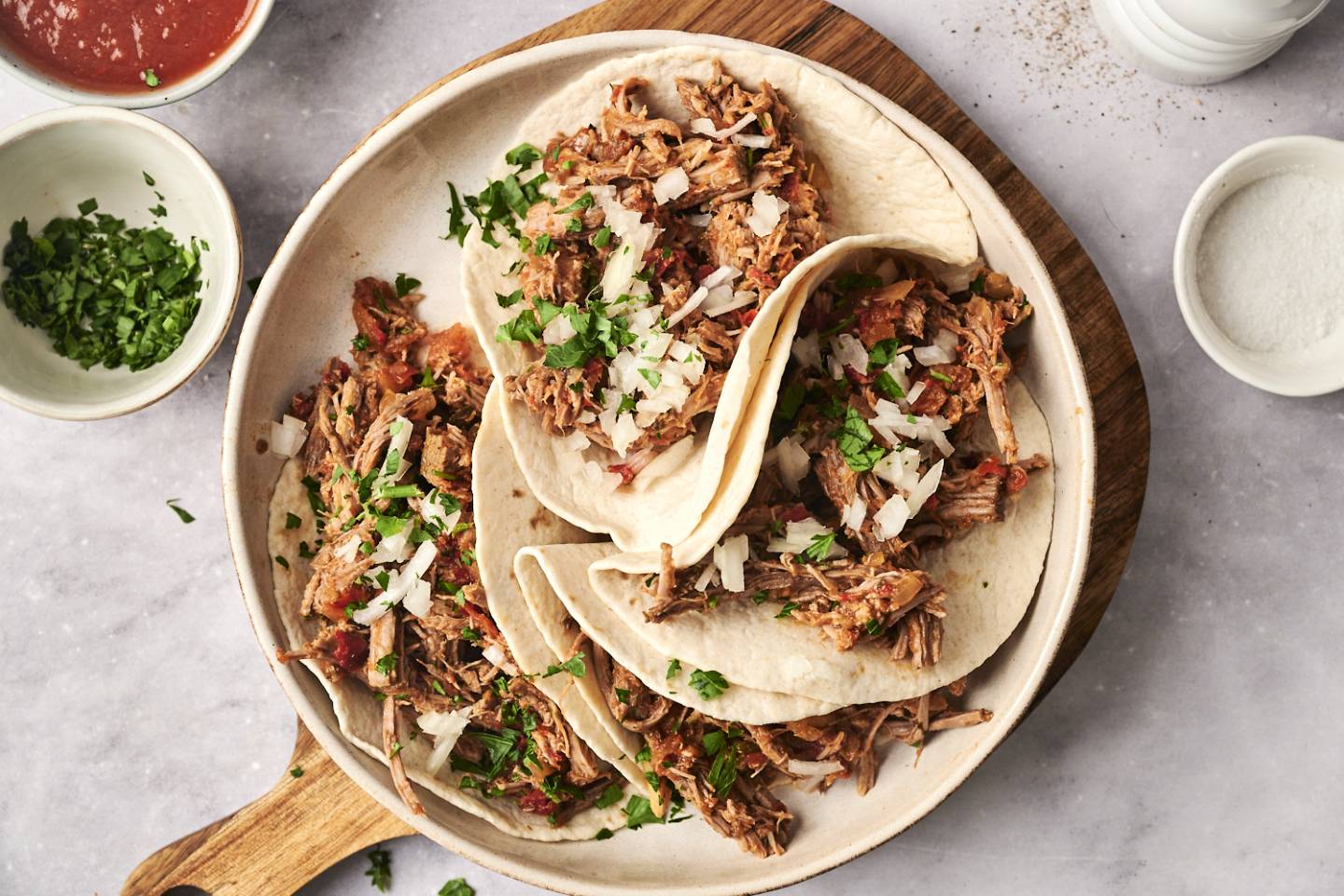 Slender Kitchen - Healthy Delicious Recipes and Meal Plans