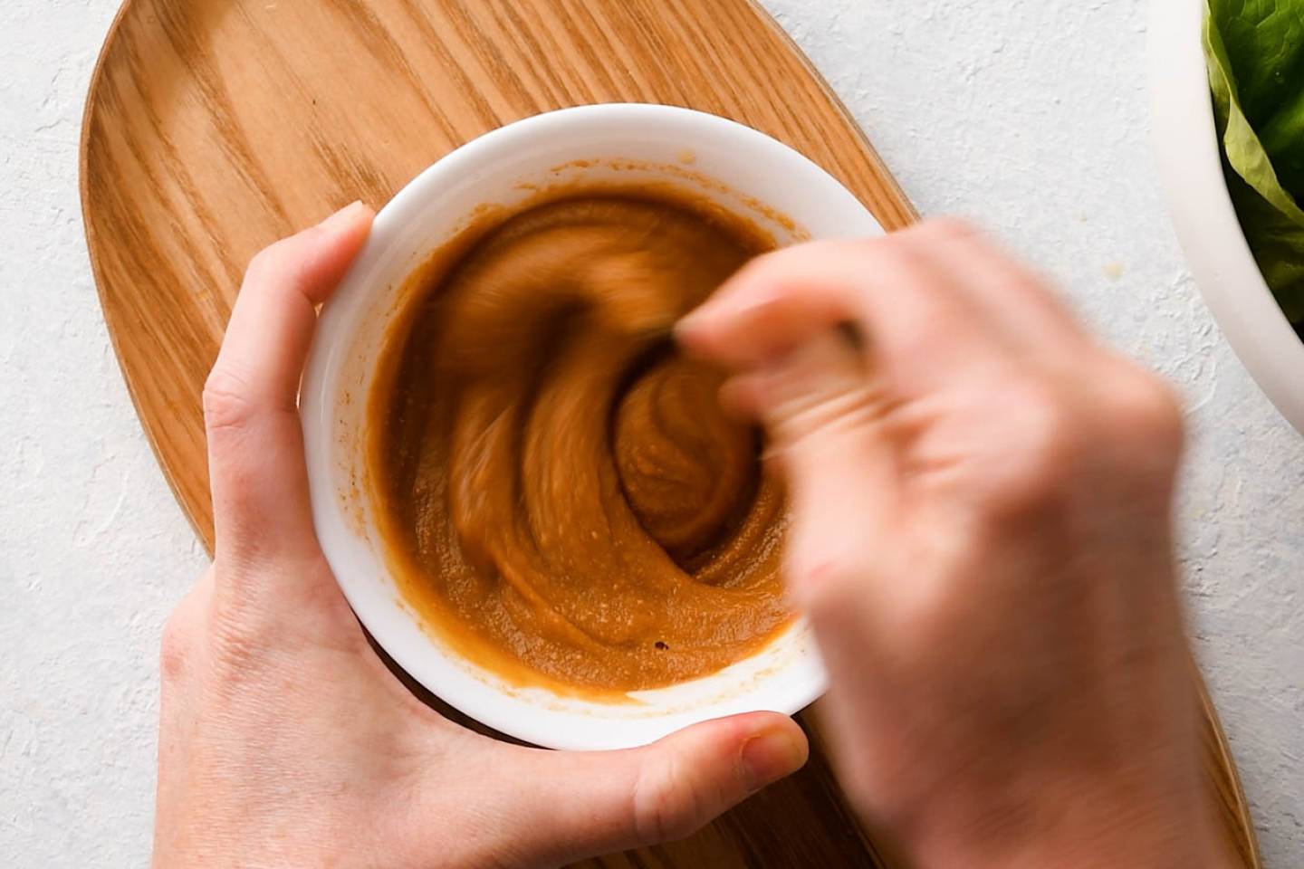 Vietnamese Spring Rolls {Fresh, Crunchy, & So Satisfying!}