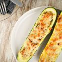 10 Ground Turkey Recipes You'll Actually Crave - Slender Kitchen