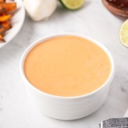 Mexican Adobo Sauce (Authentic Recipe!)