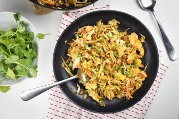 Healthy 150 Calories Recipes - Slender Kitchen