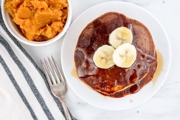 Healthy 150 Calories Recipes - Slender Kitchen