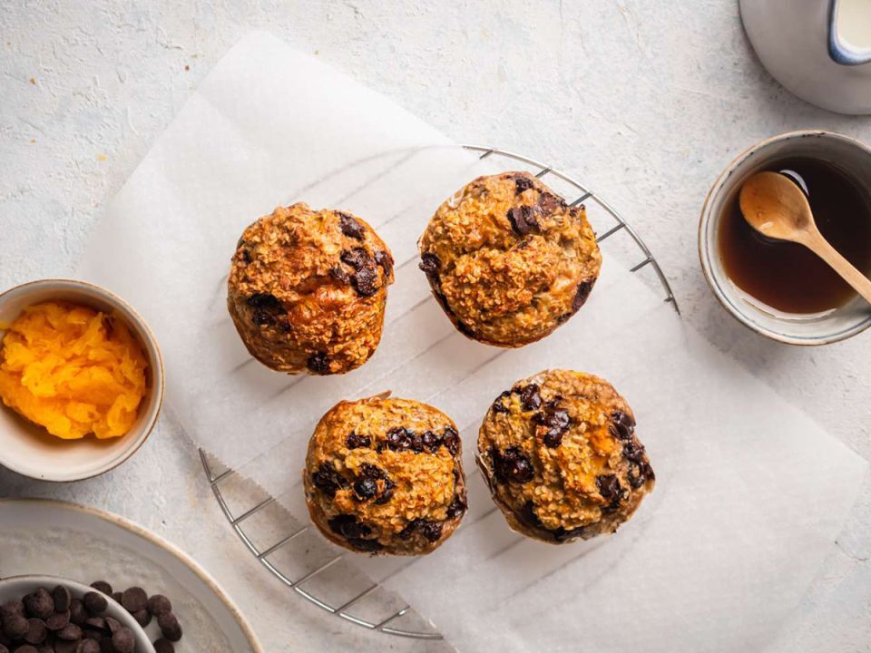Healthy 150 Calories Recipes - Slender Kitchen