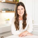 Habanero Salsa - Slender Kitchen